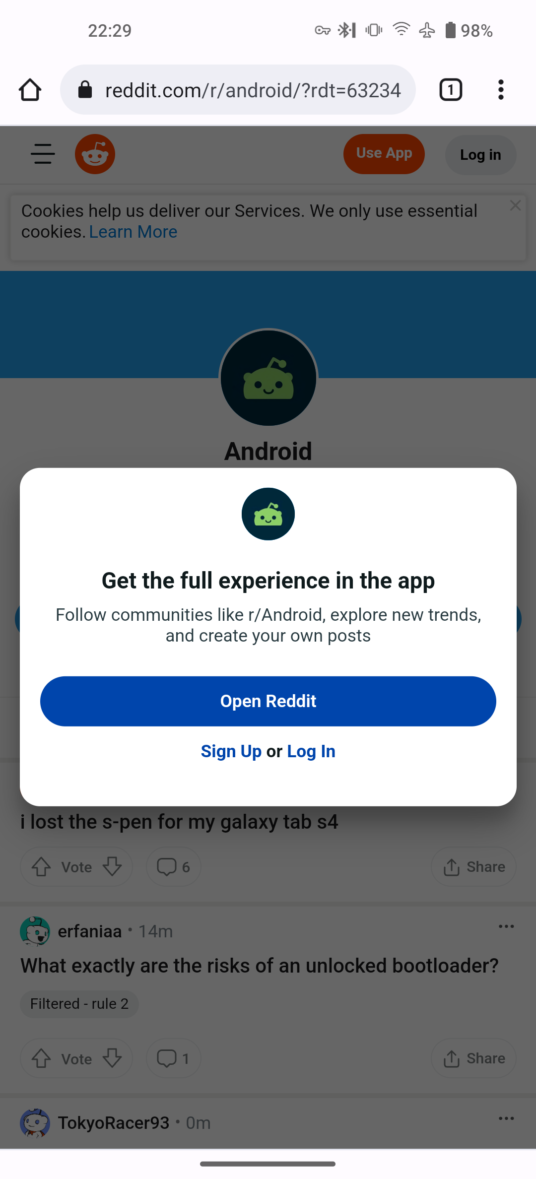 Mitigating the Link Rot Problem - Celso Azevedo