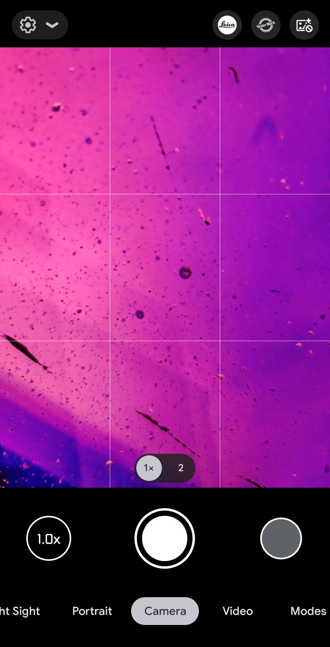 Google Camera Mod by BigKaka | XDA Forums