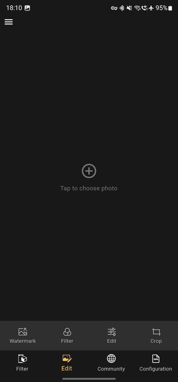 BigKaka: AGC ToolKit (GCamTools)